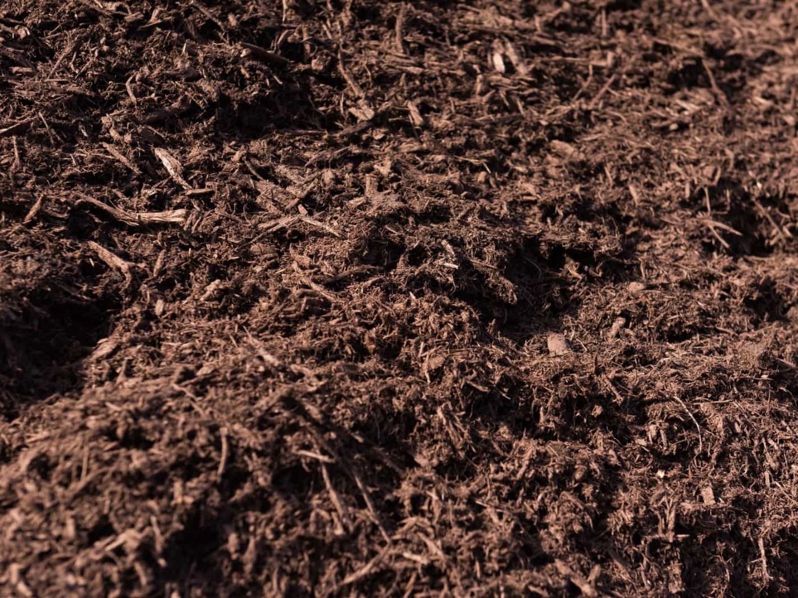 Homepage - Jacobson Mulch & More